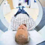 Nuclear Medicine Scan - Radiology and Imaging Specialists