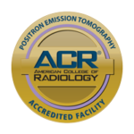 Open MRI - Great for Larger Patients - RIS in Lakeland