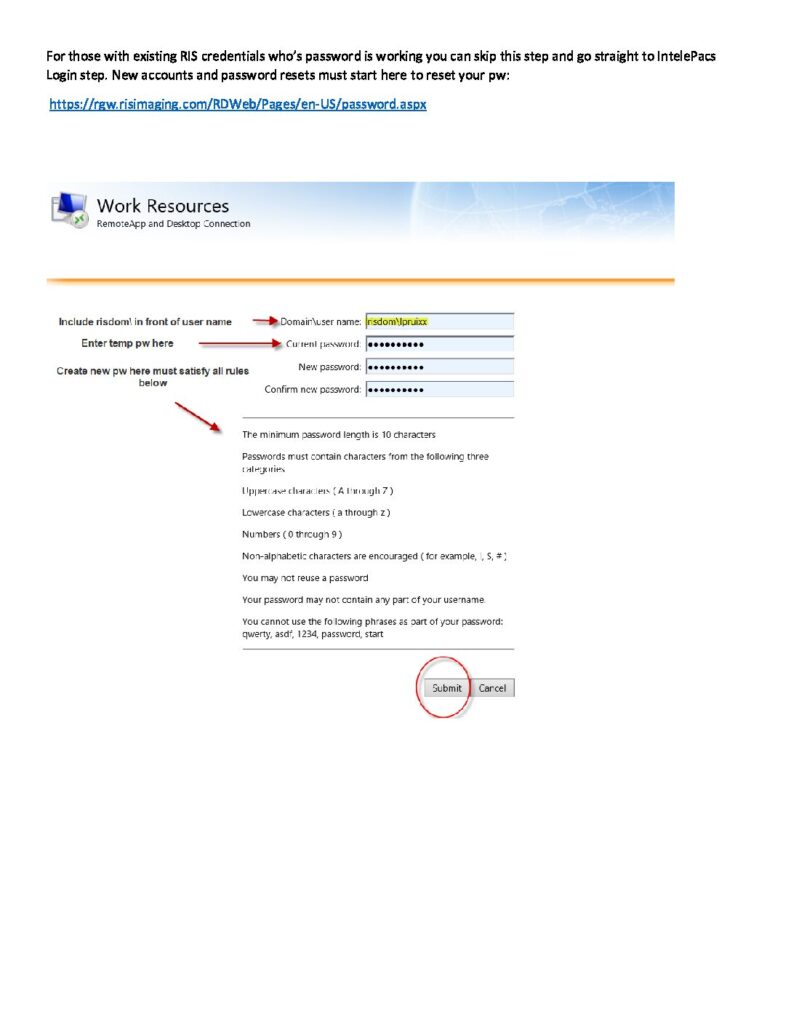 Index of /wp-content/uploads/2022/04
